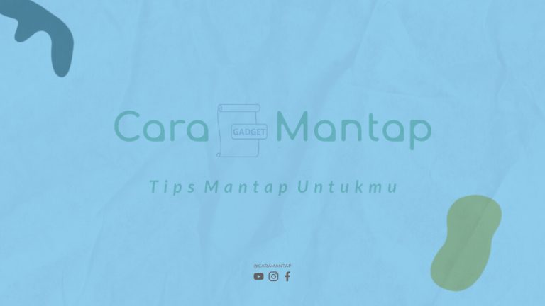 Ecommerce Product Photography Tips for Stunning Shots - UK Caramantap