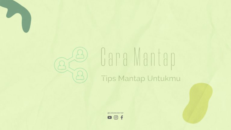 Building A Profitable Ecommerce Business From Scratch Uk Caramantap